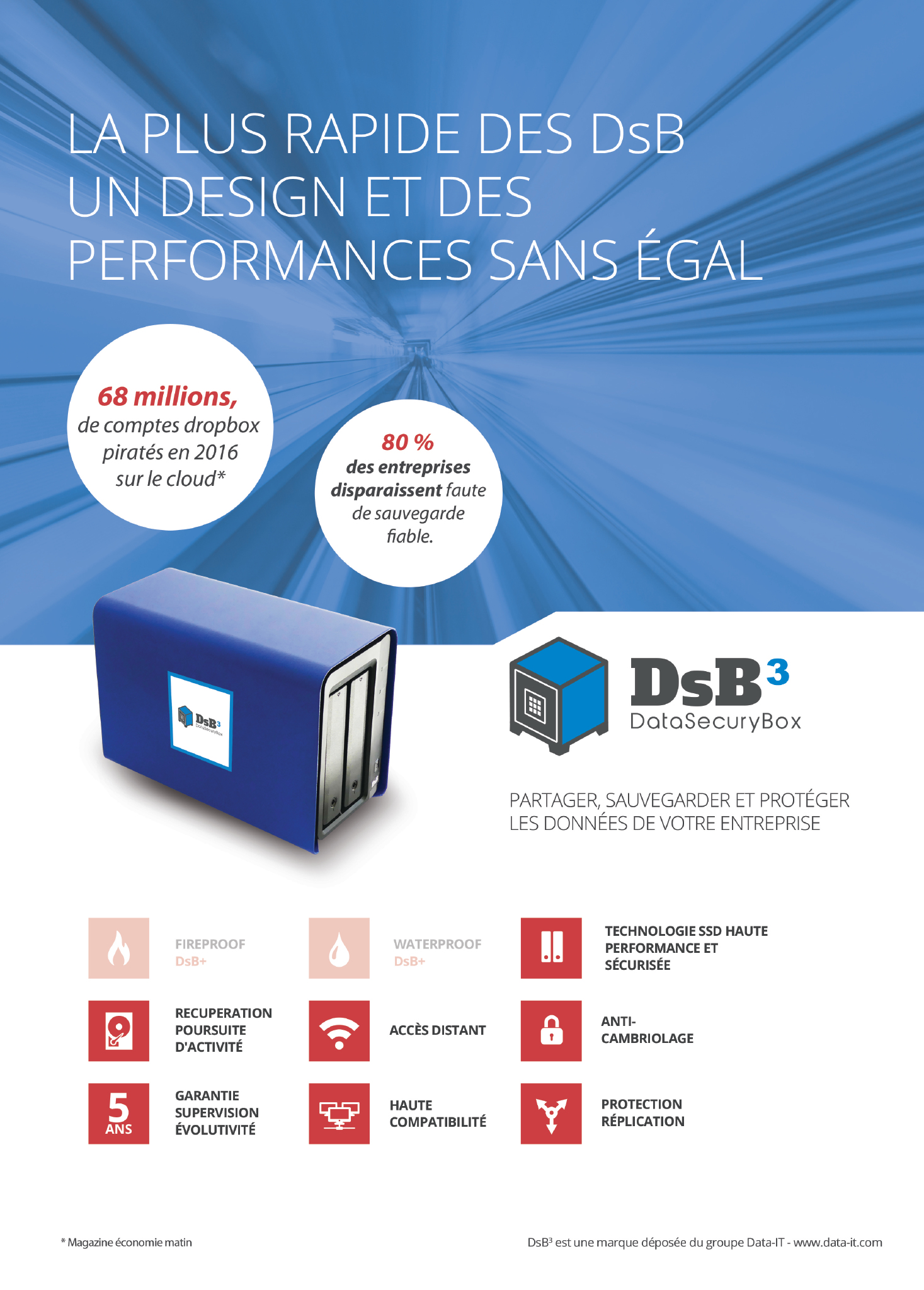 fiche-dsb3-V2-RECTO-1 • Data-IT - Groupe IT & You